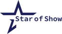 Star of Show